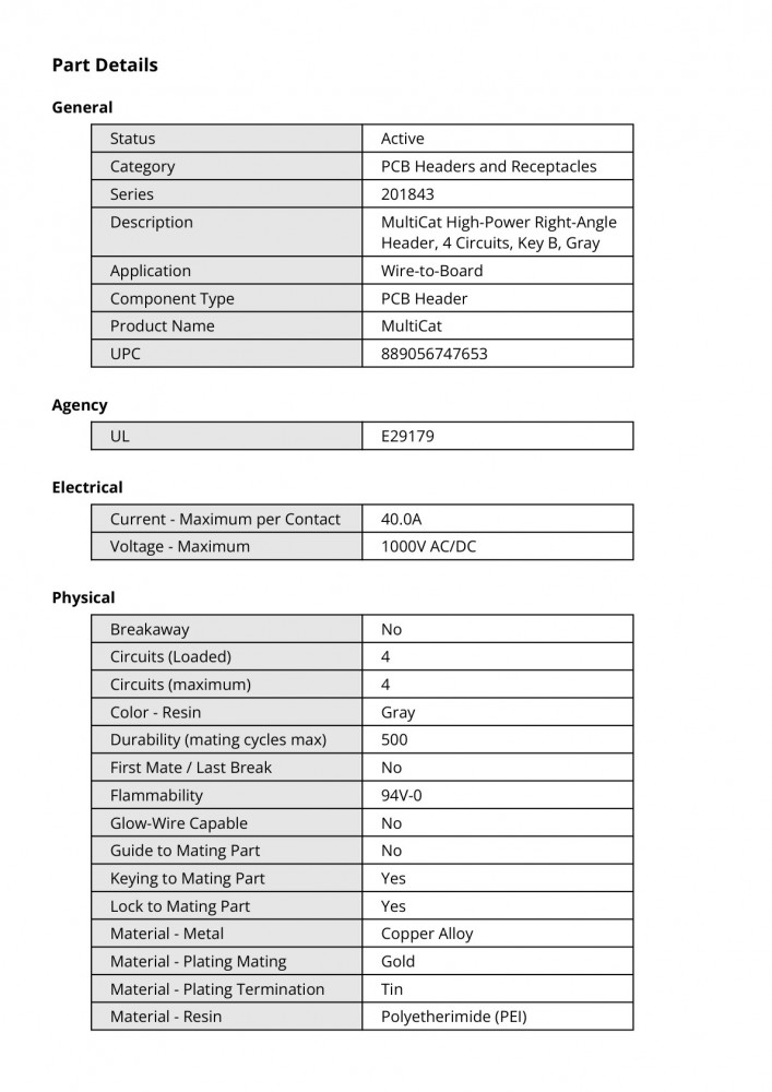 Product documentation image 2