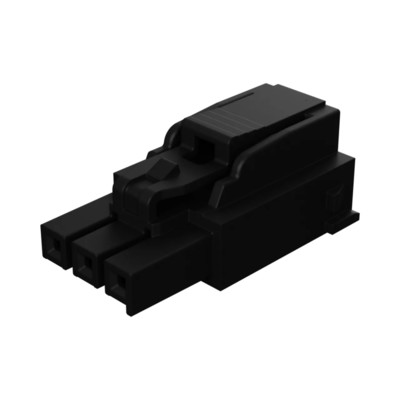 Molex 2288241003 for sale