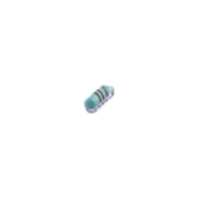 LanTu Micro AL0410-332K Fixed Inductor