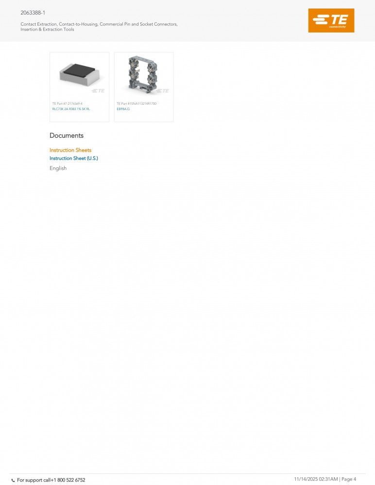 2063388-1 document page 4