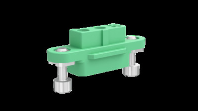 Harwin G125-22496F3-02-04-00