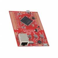 Infineon KITXMC42EE1001TOBO1 for sale