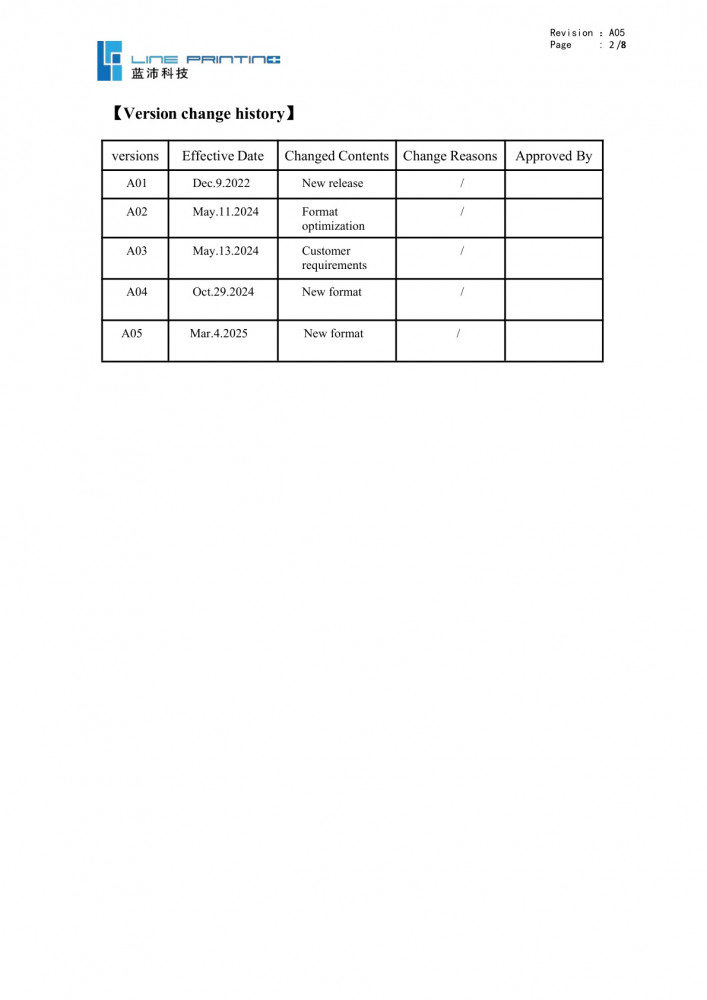 LMSC0410100MTA datasheet page 2