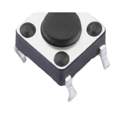 HanElectricity TC110416060 Tactile Switch Chip