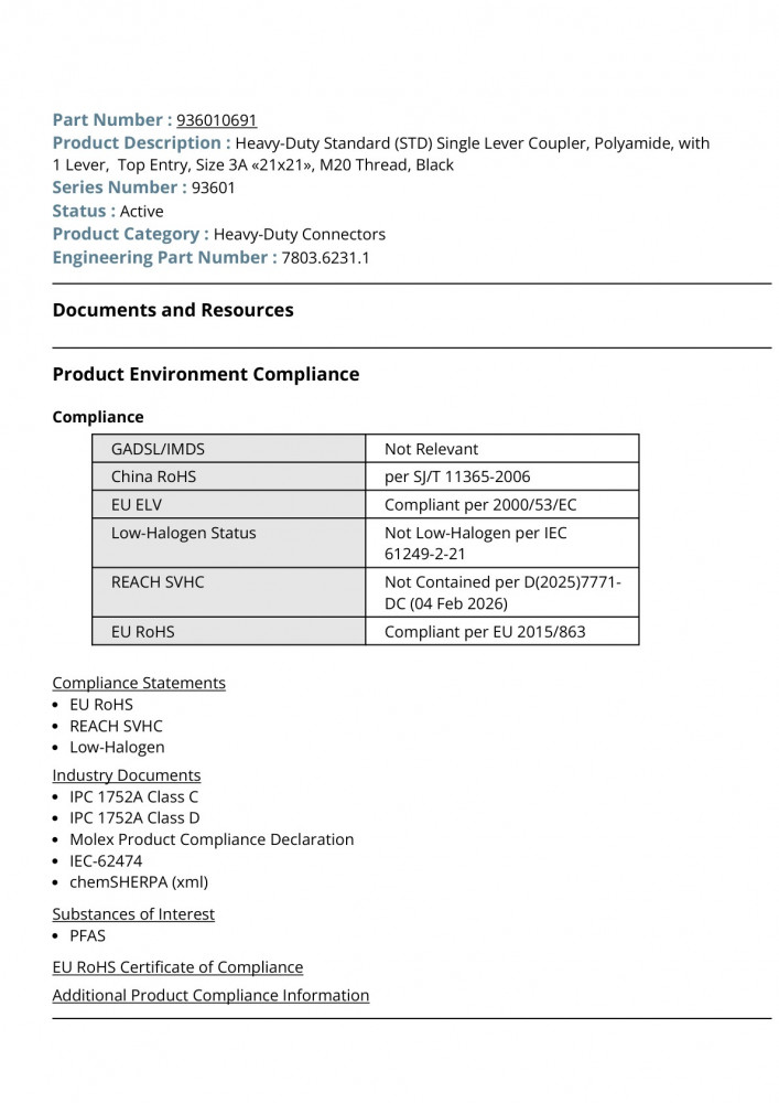 936010691 product document image 1