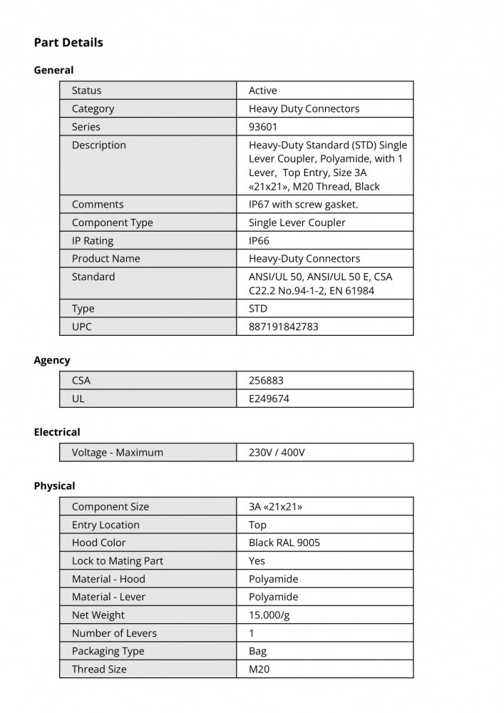 936010691 product document image 2