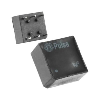 PULSE PE-65363NL Pulse Transformer Chip