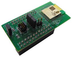 Infineon CYBLE-212020-EVAL