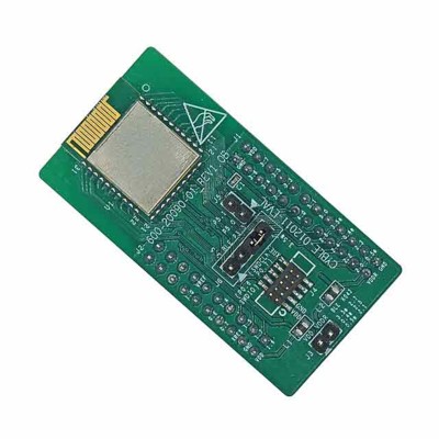 Infineon CYBLE-012011-EVAL for sale