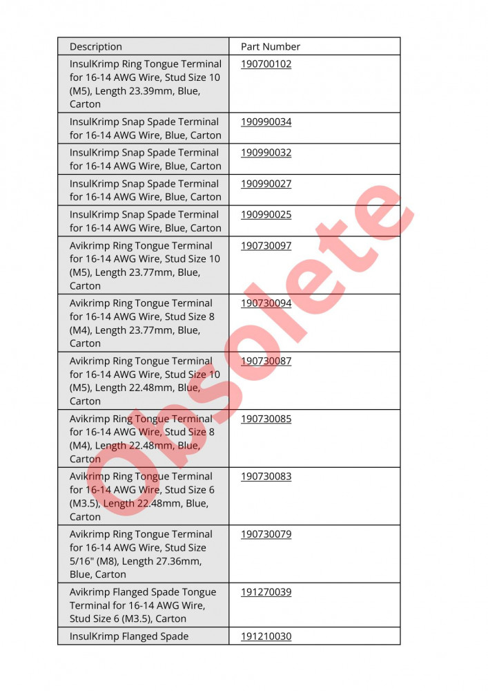 192830010 technical document page 3