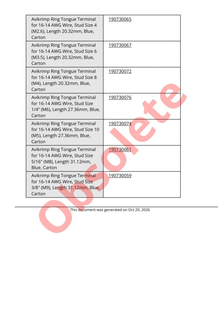 192830010 technical document page 7
