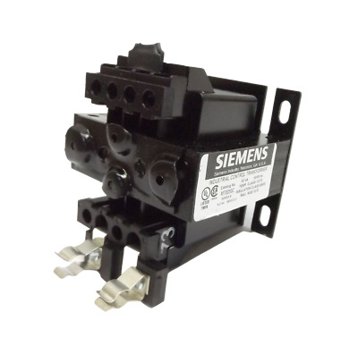 SIEMENS MT0050C Power Transformer Chip for sale