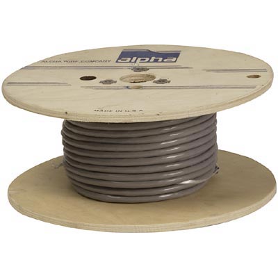 3M 3644B/24