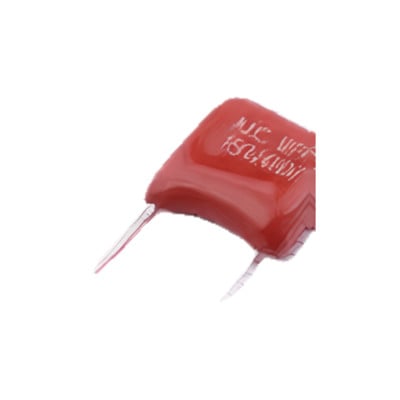 KNSCHA MPP684J2G15KN22613 Film Capacitor