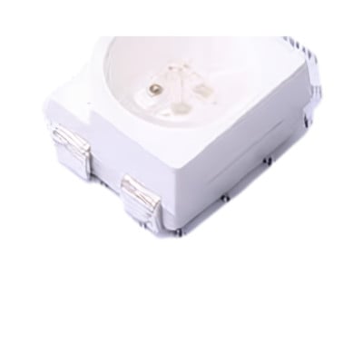 Amicc A-SC6303R6GHB1C-A02-2T Discrete LED Indication Chip