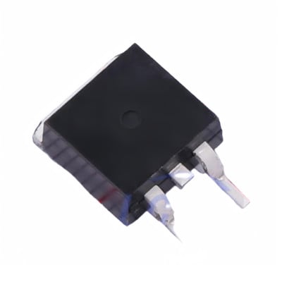 JSMSEMI IRF540NS-JSM for sale