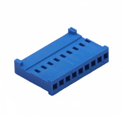 CJT(Changjiang Connectors) A2549HB-9P for sale