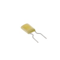 Nichicon QYX2A102KTP1FD