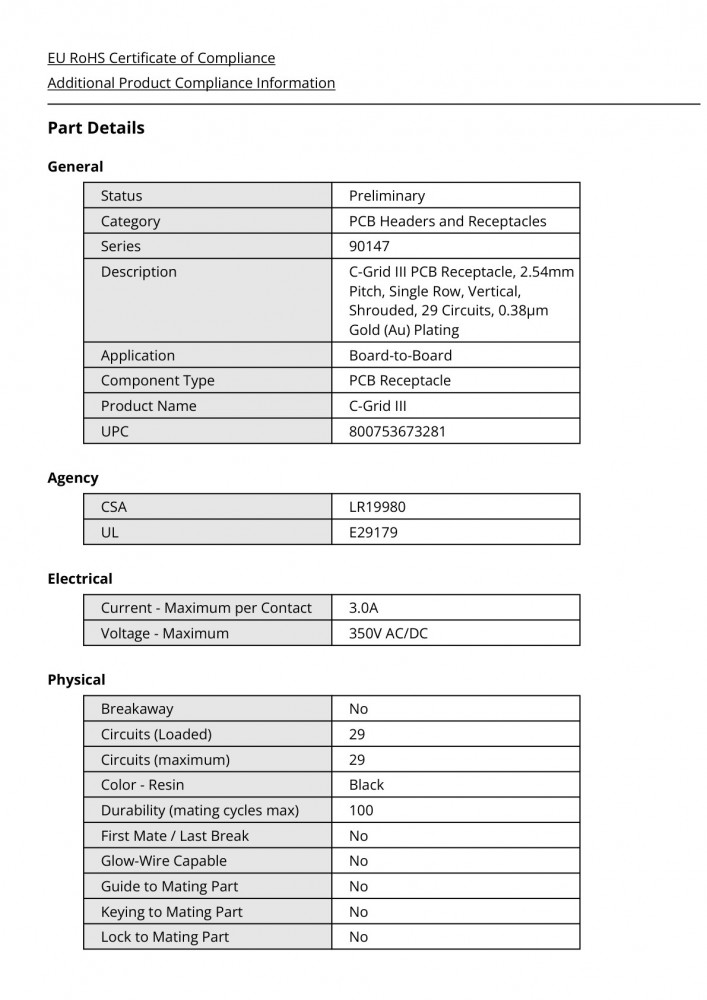 901471229 technical document page 2