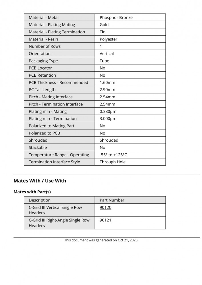 901471229 technical document page 3