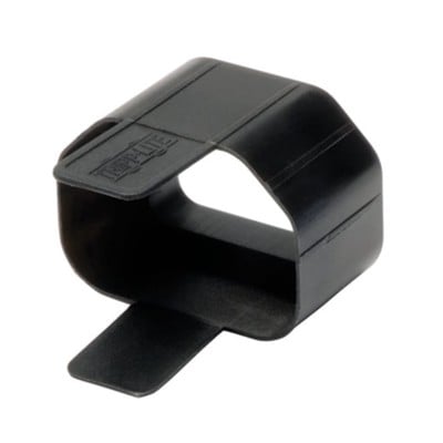 EATON P004-L03 Power Line Cable and Extension Cord Assembly for sale