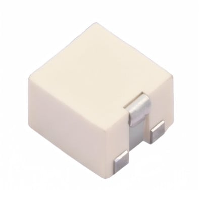 BOCHEN 3224W-1-104E Trimmer Potentiometer