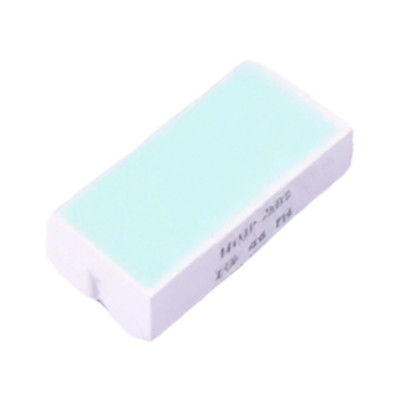 Broadcom HLMP-2785 LED COB Engine Module Strip Chip
