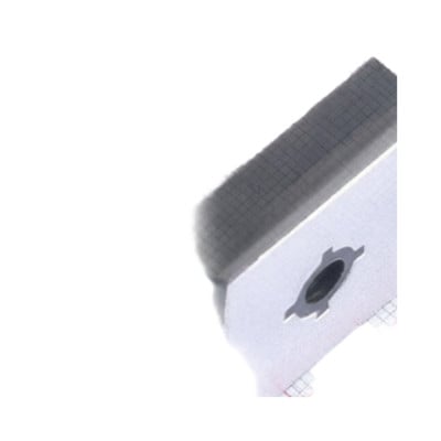 Comchip GBPC5001-G Bridge Rectifier