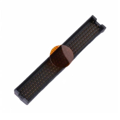 LXWCONN LB956-F120P-B0R Edge Type Mezzanine Board-to-Board Array Connector