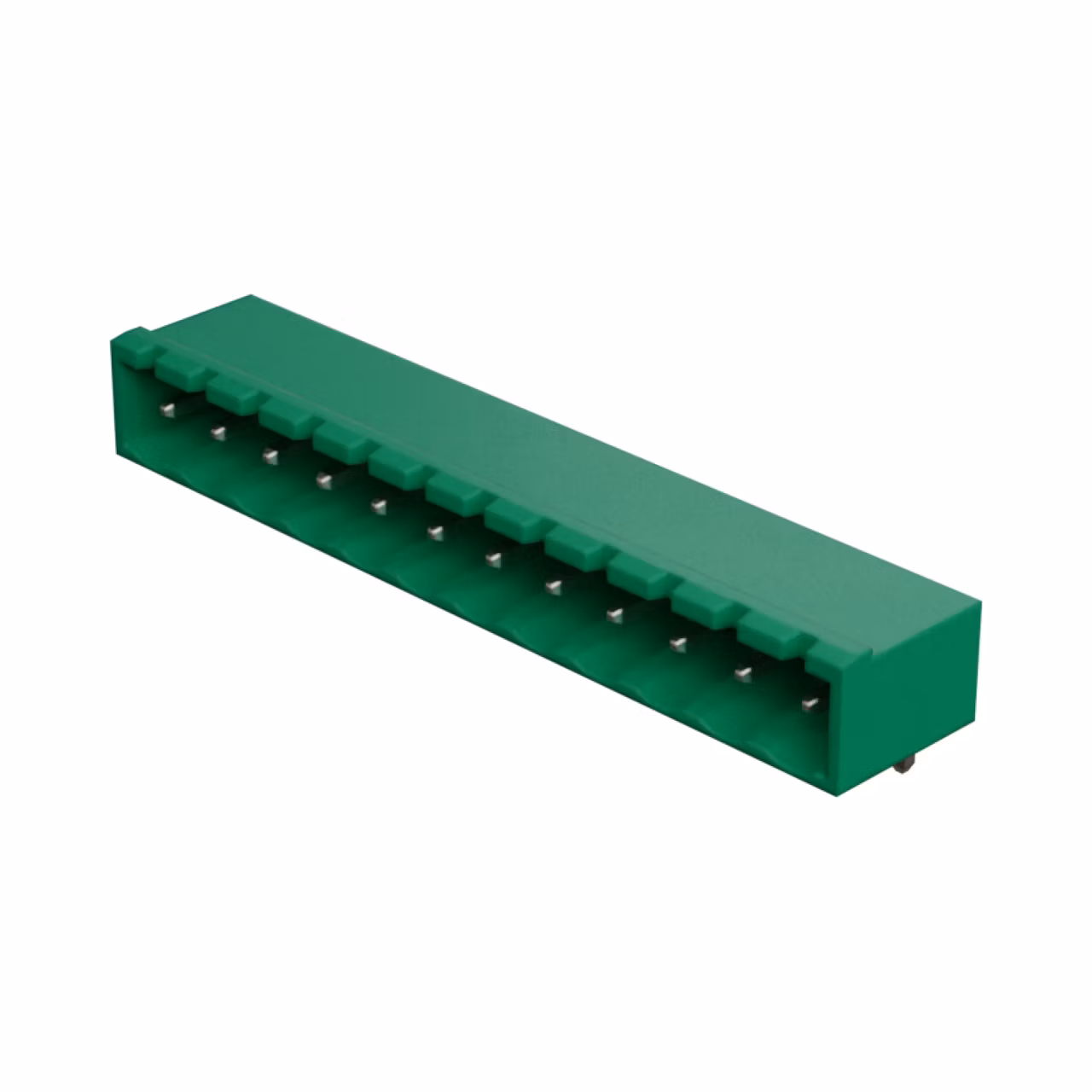 Molex 395226012 for sale
