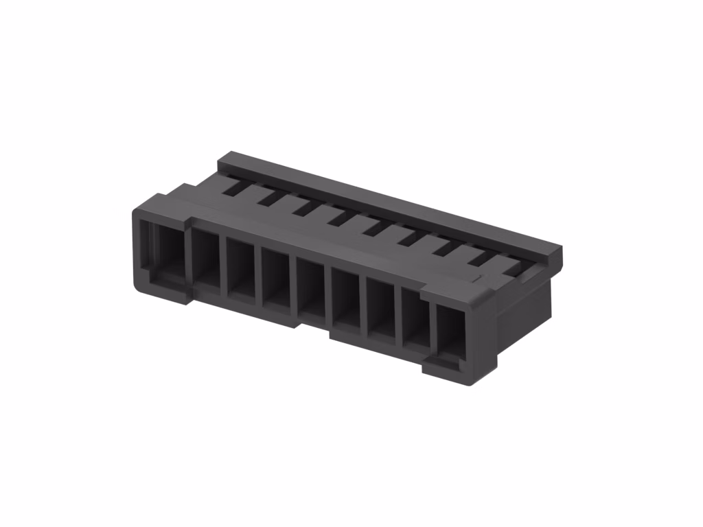 Molex 874390901 for sale