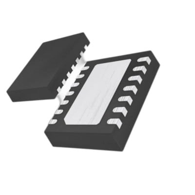 DELTA E48SR12007NRFA AC DC Configurable Power Supply Module