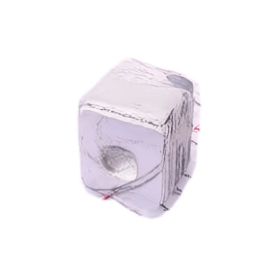 Bencent BF601M Gas Discharge Tube Arrester