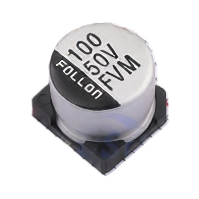 FOLLON EFVM050ADA220M0554