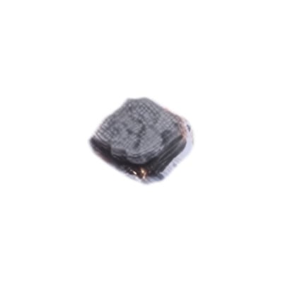 LanTu Micro SNR4020-1R0MT Fixed Inductor