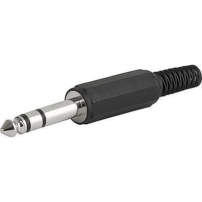 SCHURTER 4833.2200