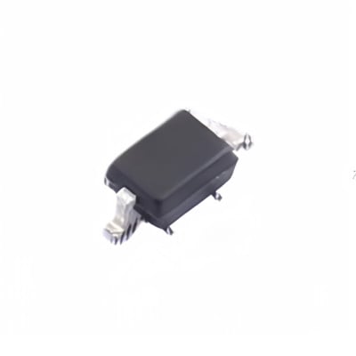 BORN BZT52C16S Single Zener Diode