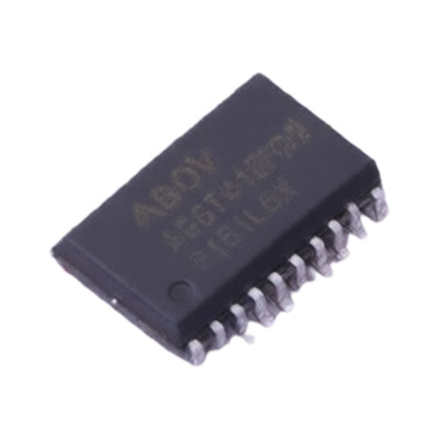 ABOV A96T418FDN for sale