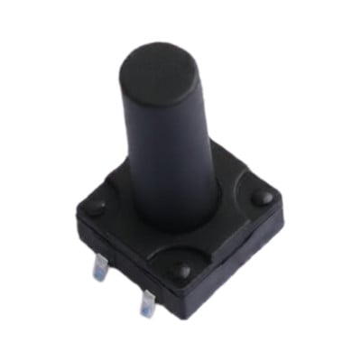 Khon TSW12161-050B511BA Tactile Switch