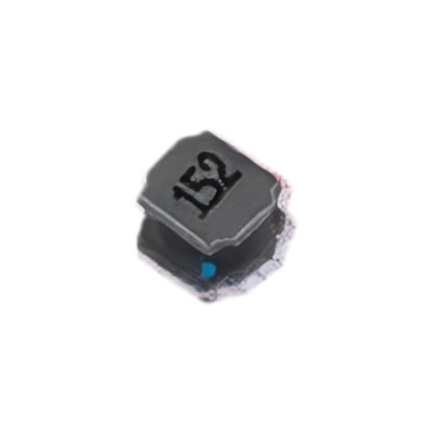 SOREDE SNR.252012.SYB4R7MT00 Fixed Inductor