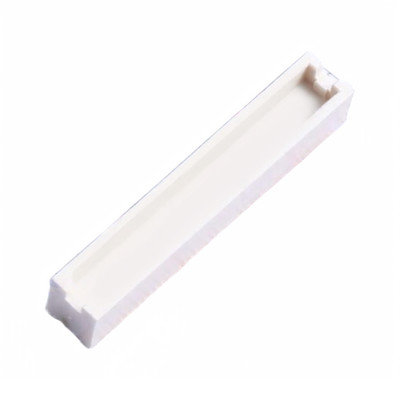 G-Switch GT-B0502FSV43-80S1102 Board-to-Board Mezzanine Edge Type Array Connector for sale