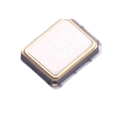 CHANGXING ELECTRONICS 8DSC400G0015L Crystal
