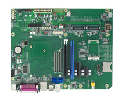 SOM-DB5800 for sale