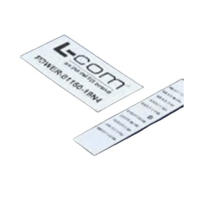L-com PDWER-01150-19N4 Fiber Optic Switch Multiplexer Demultiplexer Chip for sale