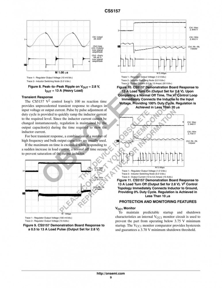 CS5157 document page 10