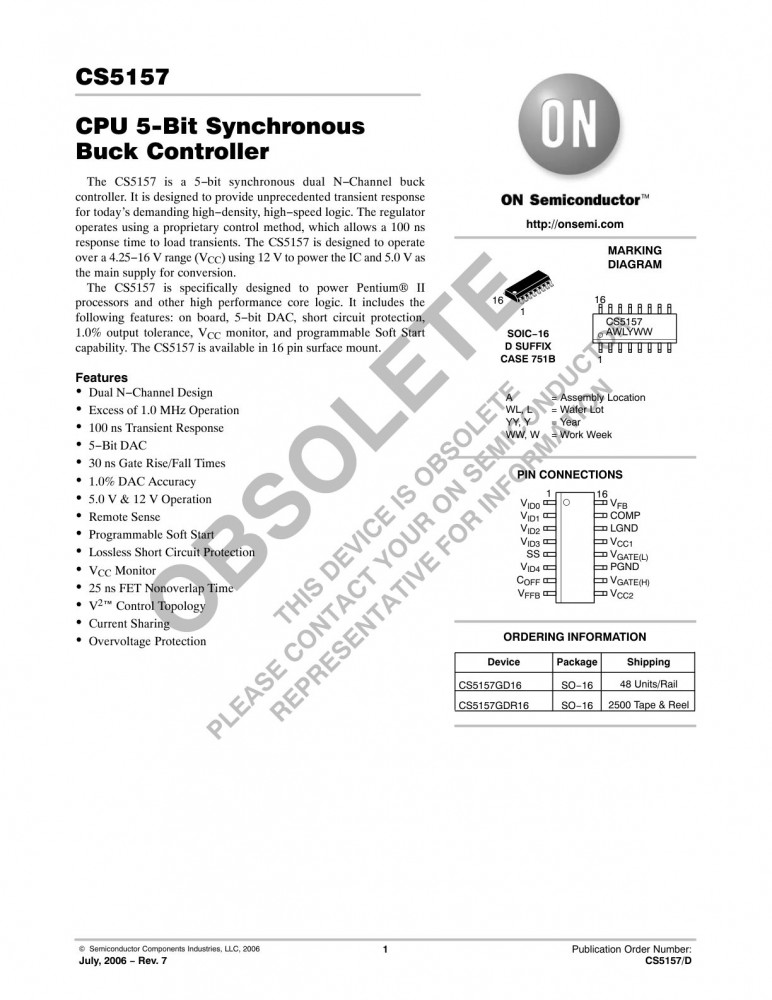 CS5157 document page 2
