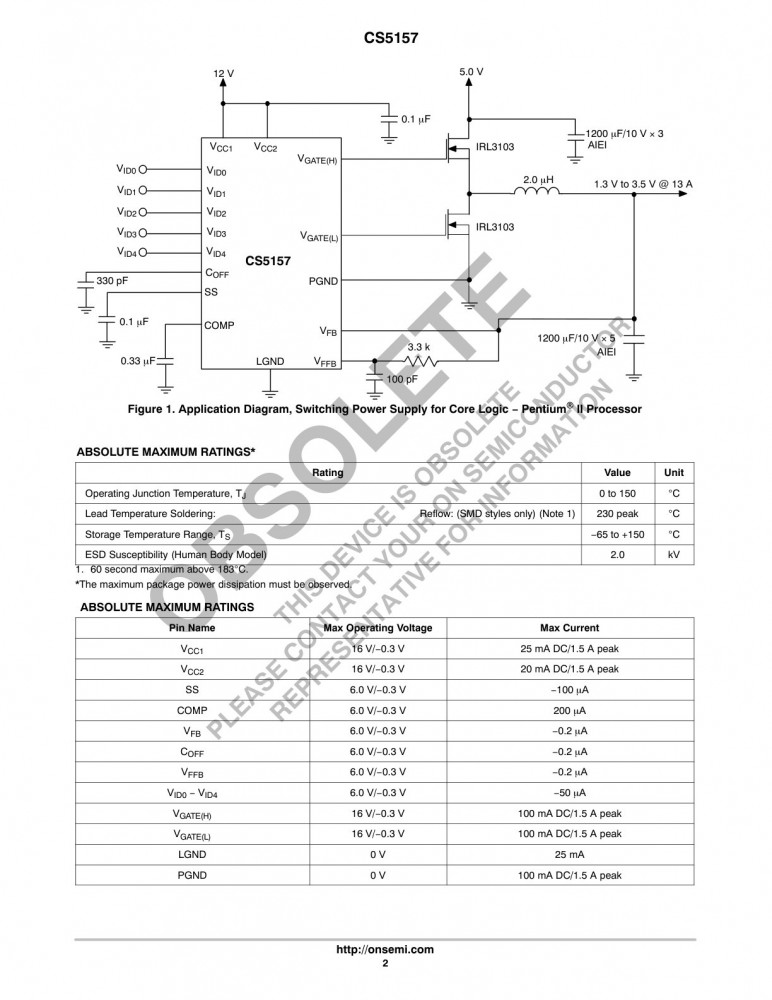 CS5157 document page 3