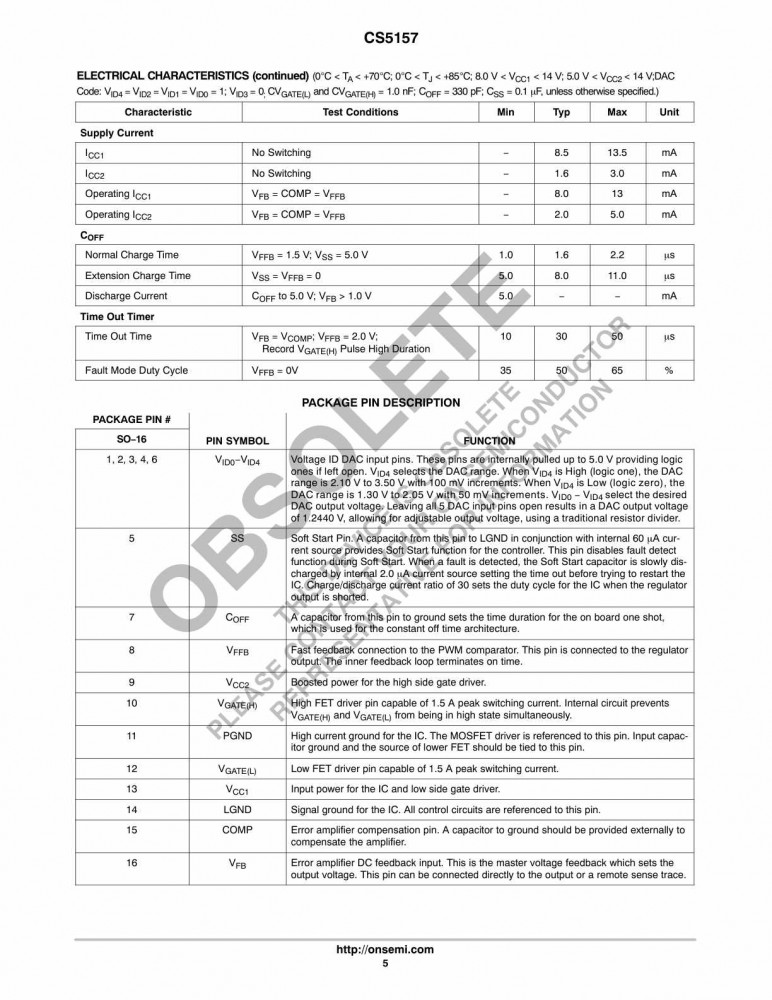 CS5157 document page 6