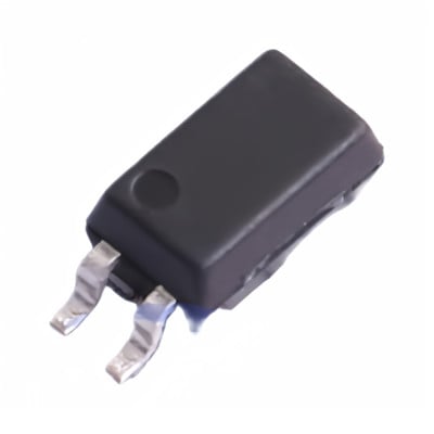 AOTE PS2811-1(AT) Photovoltaic Output Optoisolator Transistor