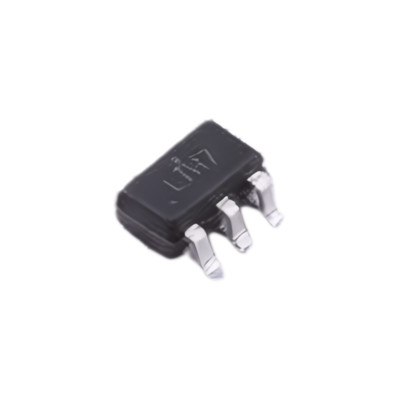 GOODWORK TP4056 Battery Management Chip